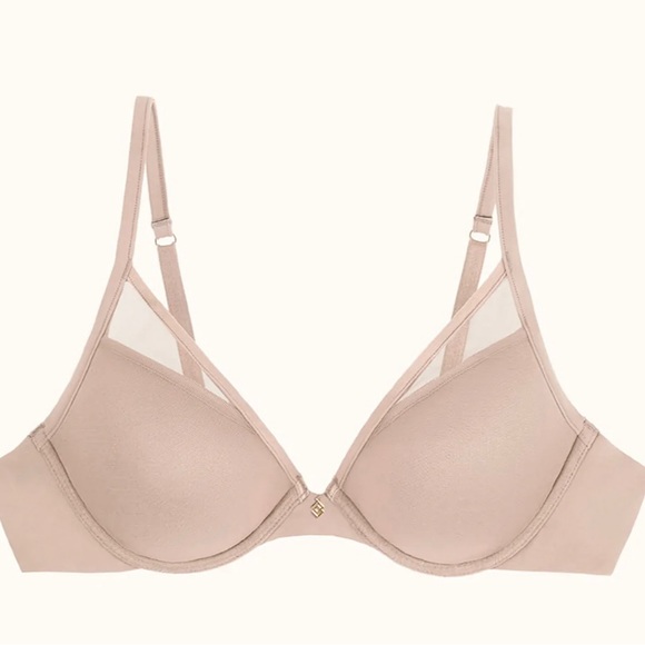 ThirdLove | Intimates & Sleepwear | Thirdlove 247 Classic Contour ...
